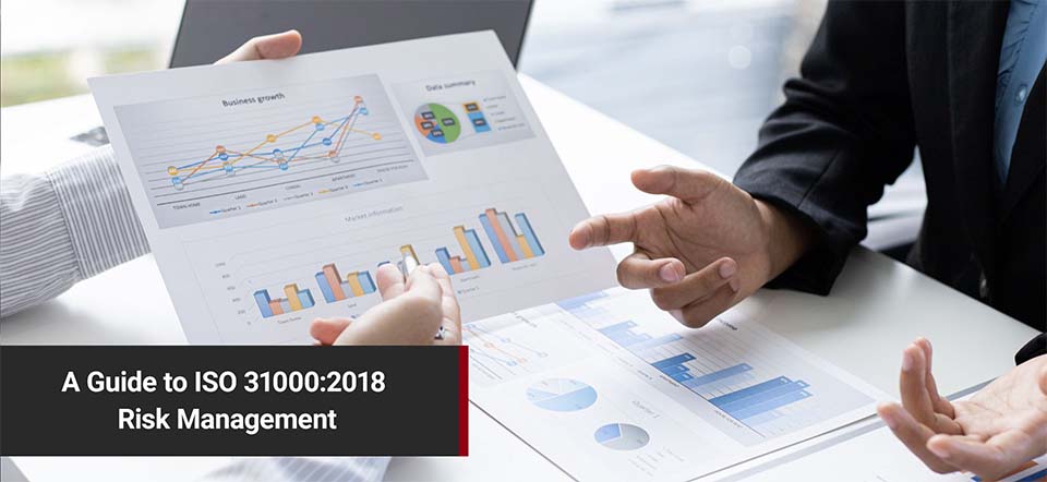 Risk Management Guide