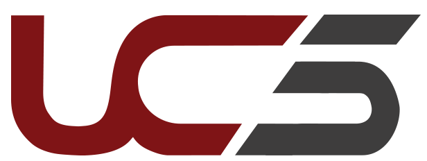 ISO 29993:2017 Learning Services Outside Formal Education