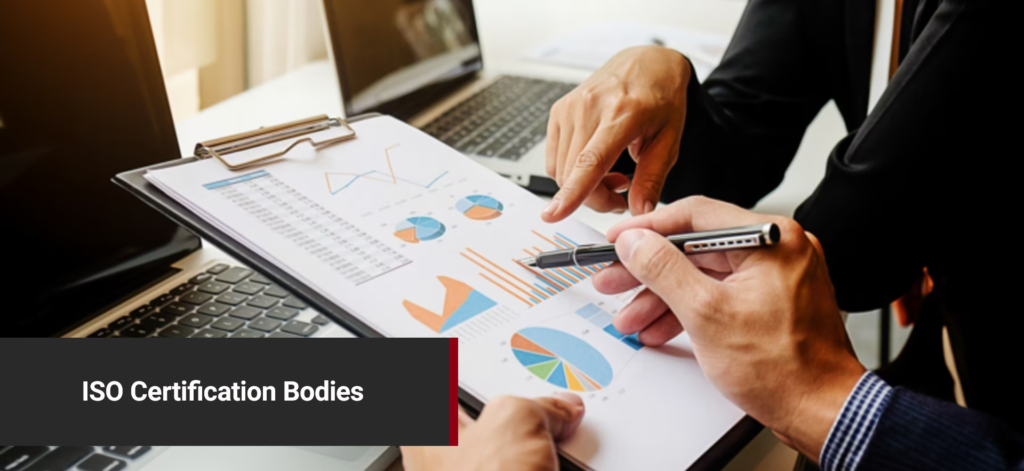 Blogs About ISO certification | UCS